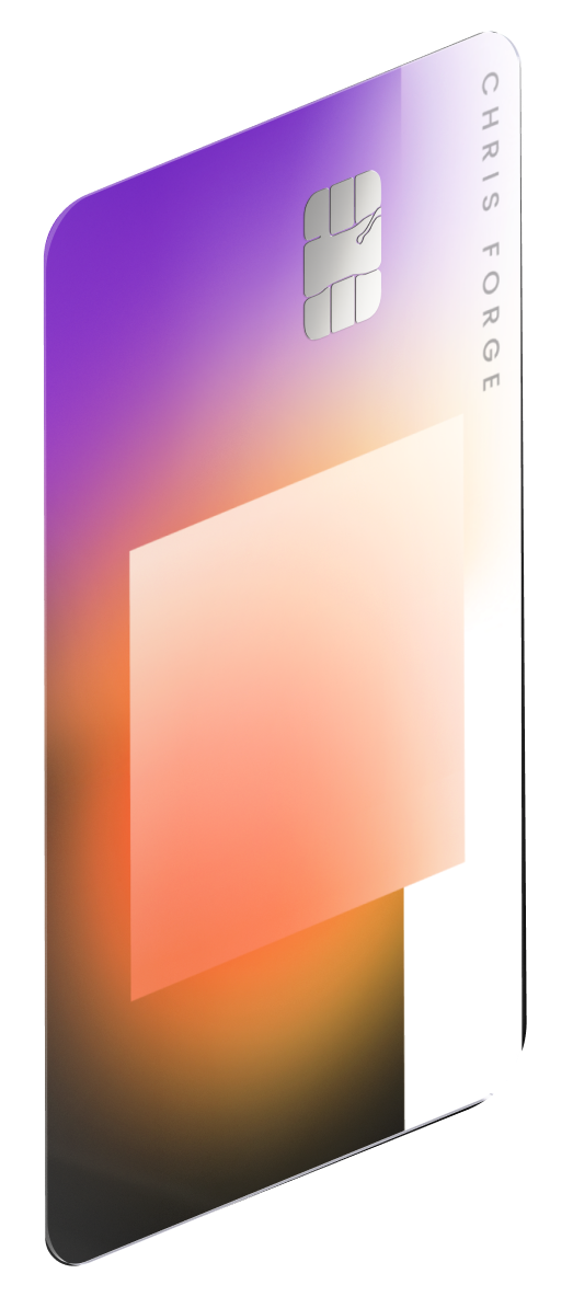 Monosend: Currency Exchange, Virtual USD Cards, Utility Bills, Send Money